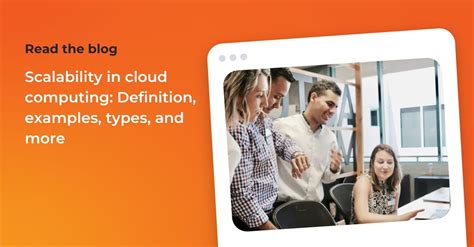 oneadvanced on linkedin cloudcomputing scalability digitaltransformation automation…