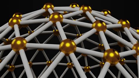 The Architects Guide To Thinking About The Hybridmulti Cloud Rhybridcloud