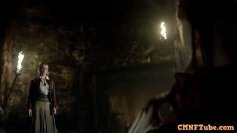 Black Sails S02e01 Idelle Lise Slabber Nude Scene Eporner