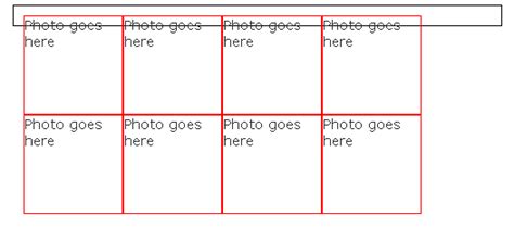 CSS Tips Margins In Internet Explorer End Your If