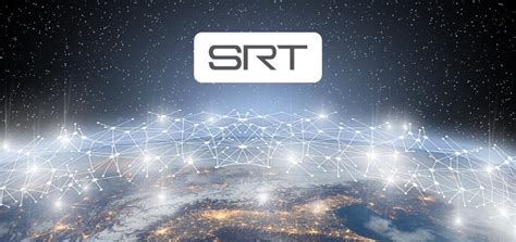 What Is SRT Avonic