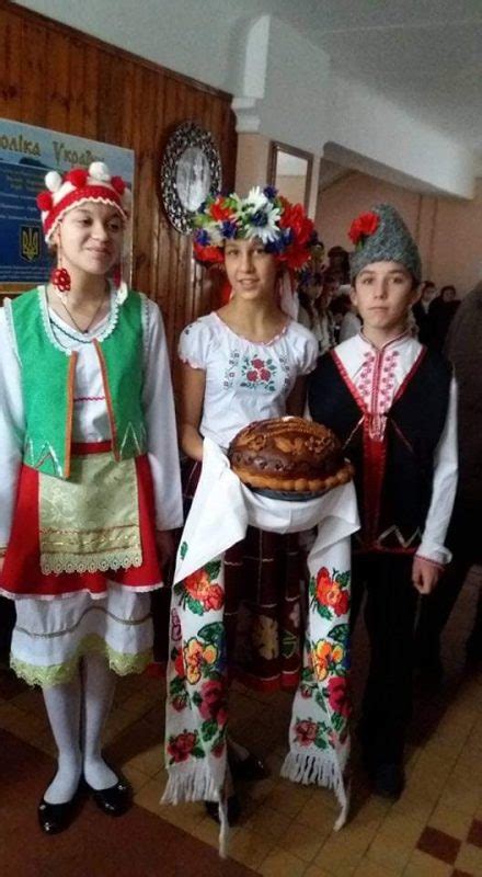 Честване паметта на Мишо Хаджийски в Украйна – Eurochicago.com