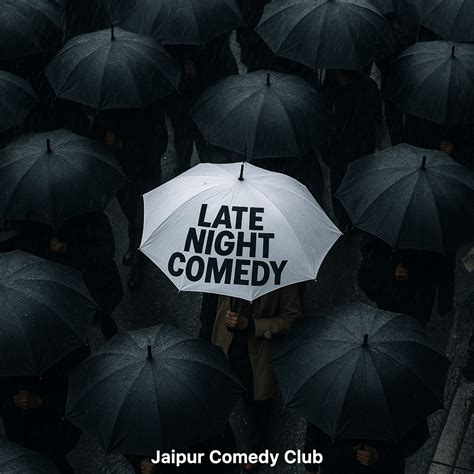 Jaipur Comedy Club Sex Jokes Only A Standup Comedy Show On Yesthe