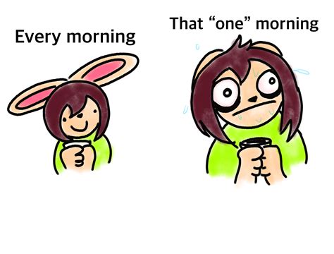 Meme By Maddychevy On Newgrounds