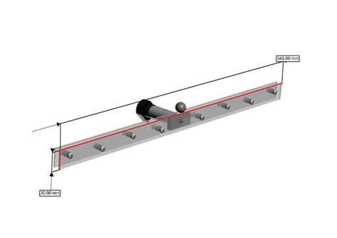 Free CAD Designs Files D Models The GrabCAD Community Library