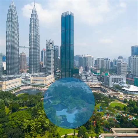 The Eceos Posted On Linkedin