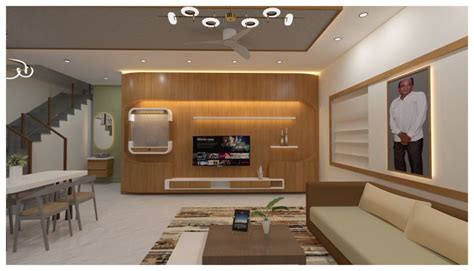 Devarsh Parmar On Linkedin Interiordesign Rendering 3ddesigning