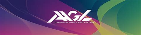 Aagl 2025 Aagl Gcmigs