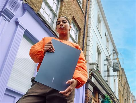 Asus Vivobook Vs Zenbook Find The Best Laptop For You