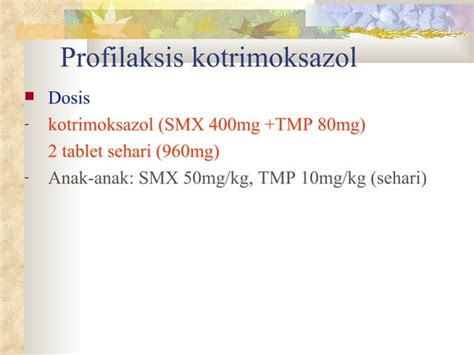 17 Profilaksis Tb Ppt