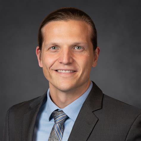 Jared Brougham Md Sonsa