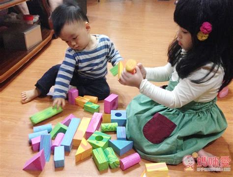 卡通主題系列玩具 限時團購 媽咪愛