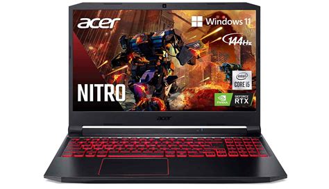 Top Best Cheap Laptops For Programming In LeagueFeed