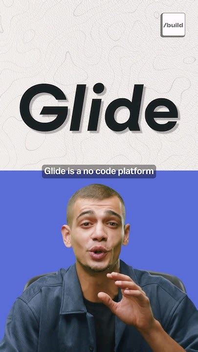 Day 26 30 Days Of 30 Nolow Code Tools 👨🏽‍💻🔥 Youtube