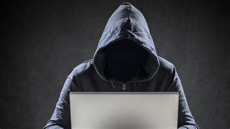 british nigerian hacker pleads guilty to 6m fraud in us court bbc news