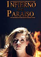 Infierno en el paraíso 1999 Escenas Nudistas