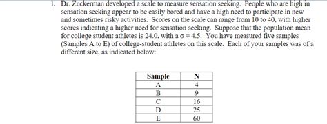 Hello Expert Can You Help In This Assignment By