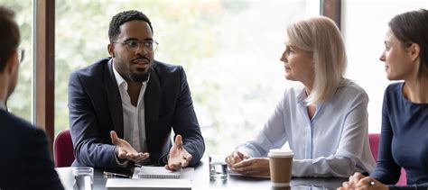 Enhance Your Internal Audit Process Essential Questions For Improvement