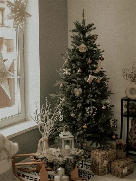 วอลเปเปอร์”คริสต์มาส”🎄🎅💫 แกลเลอรีที่โพสต์โดย 𝑮𝒖𝒏𝑮𝒖𝒏꙳🦋 Lemon8
