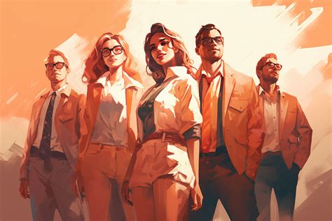 The Lpmama Real Estate Script Curb Hero The Lpmama Real Estate Script Curb Hero