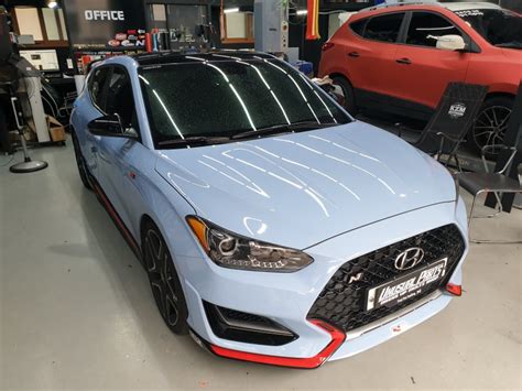 벨로스터 N 에어댐 튜닝 벨로스터 N 프론트댐 벨로스터 N 사이드댐 벨로스터 N 리어댐 디퓨저 벨로스터 N 스플린터 튜닝은 언유즈얼 파츠에서 네이버 블로그