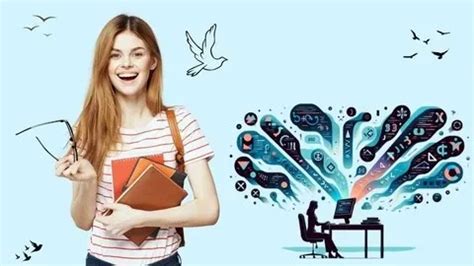 Udemy 30 Days To Code Confidence Easy Challenges For Beginner EN