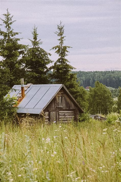 Pin By Kathy Griggs Tipton On Cabins Landscape Photography Nature