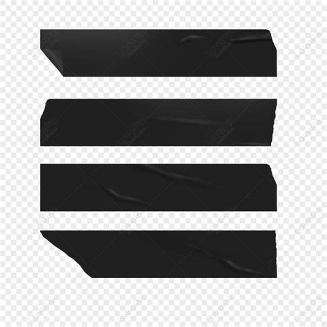 절연 접착 테이프 일러스트단열재테잎접착제 Png 일러스트 무료 다운로드 Lovepik