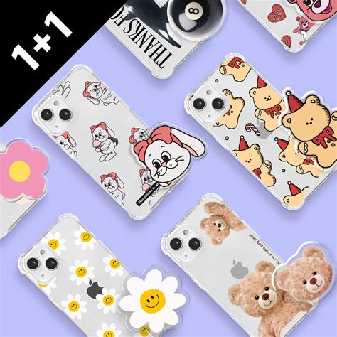 168cm케이스 11 슈퍼탱크아크릴톡 베스트 Set 모음전갤럭시시리즈 아이폰 갤럭시 케이스 투명 범퍼 젤리 커플 선물 13 14 15프로 미니 맥스 노트