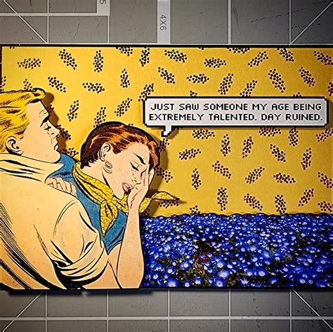 My Buddy And Me Hundredacreworks