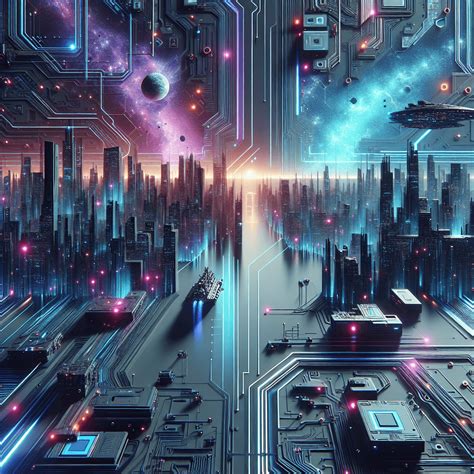 Streamlining Star Atlas Data Pipelines Orchestration Titan Analytics