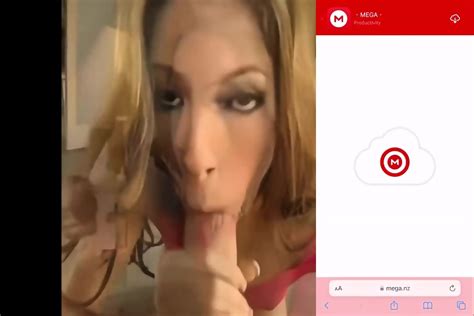 Jenna Haze Pov Blowjob 1080p Enhanced Eporner