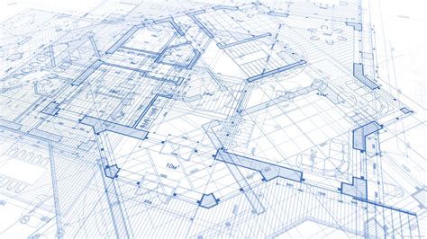 创建室内导航地图的9个步骤室内地图路径规划线路生成 Csdn博客