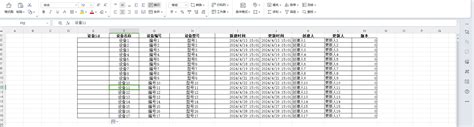 Java进行excel的导入导出操作 划水的鱼dm 博客园
