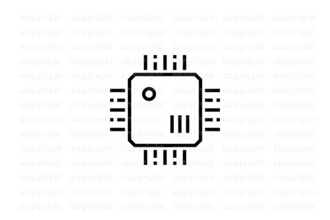Cpu Security