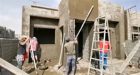 العراق يعطل الدوام الرسمي يوم الاثنين بمناسبة عيد العمال شفق نيوز