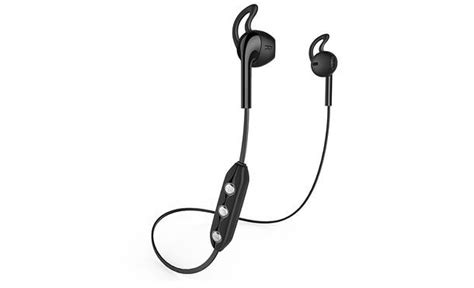 Auricolari Bluetooth Guida Allacquisto Salvatore Aranzulla