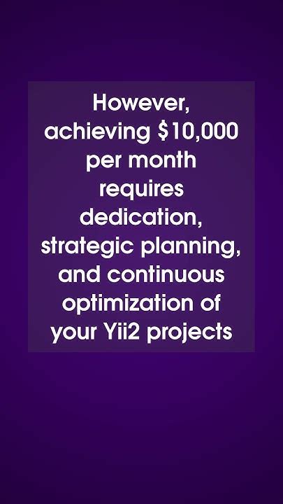 How Can You Earn 10000 Per Month Online With Yii2 Secrets Revealed