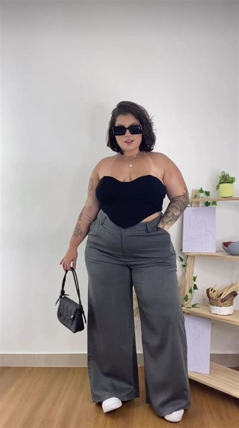 Pin De Dal Torrens Em Clothing Inspo 🥂 Em 2024 Looks Looks Estilosos