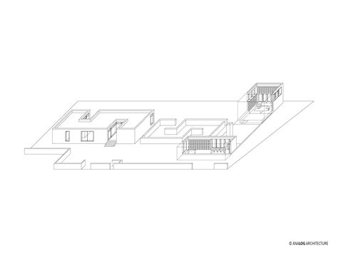 2016 Analog Library Analog