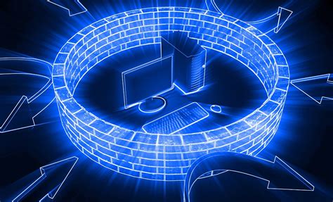 cara mengatasi error err ssl protocol error dengan tips praktis pembaruanid