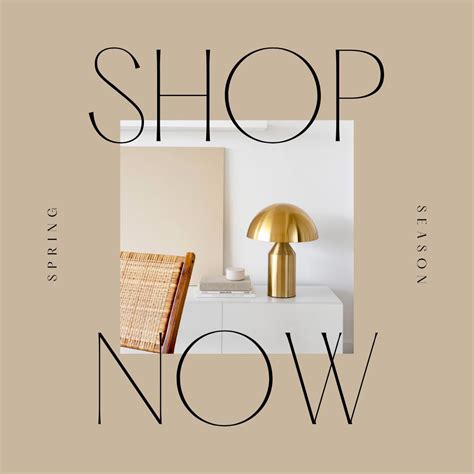 Fiza Khalid On Linkedin These Are Some Of My Work