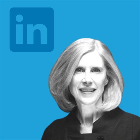 Publication The New Doctor Patient Paradigm Asynchronous Care