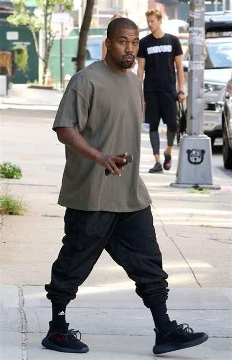 Us Army Ipfu Traning Pants 후루츠패밀리