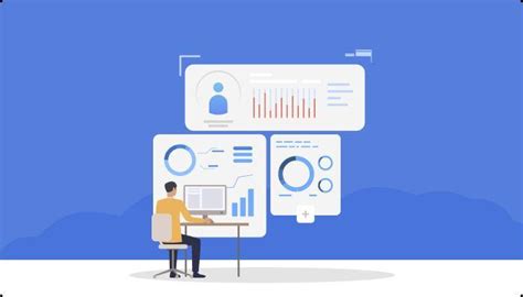 11 Best Tools And Software For Developers In 2023