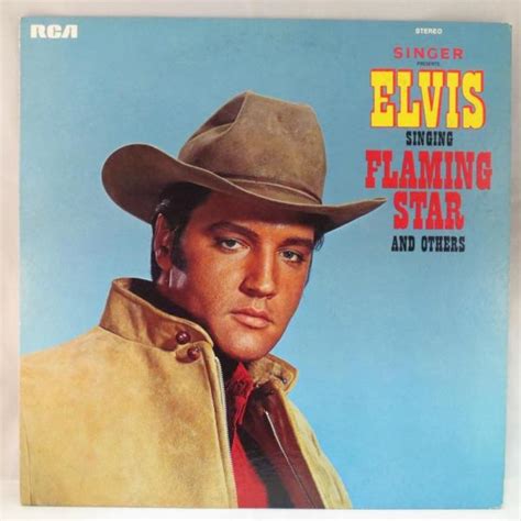 Pete Flower On Twitter RT Denisecahoon4 July 19 Elvis1969 The