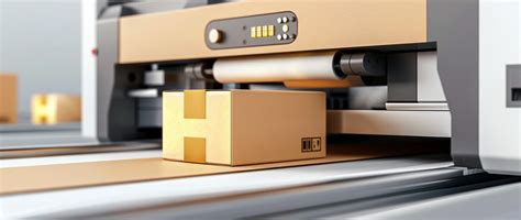 The Best Thermal Label Printers For 2025 A Buyers Guide Shopify