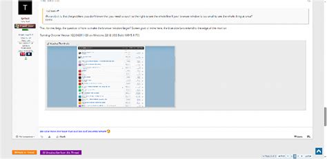 How To Find Files Whose Paths Are Too Long Page 3 Windows 10 Forums