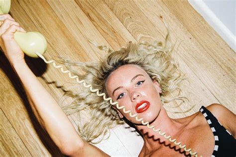 Sally Mustang Topless Photos Thefappening