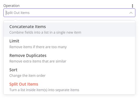 Merge Using Code Node For Nested Loops Separately Questions N8n Community